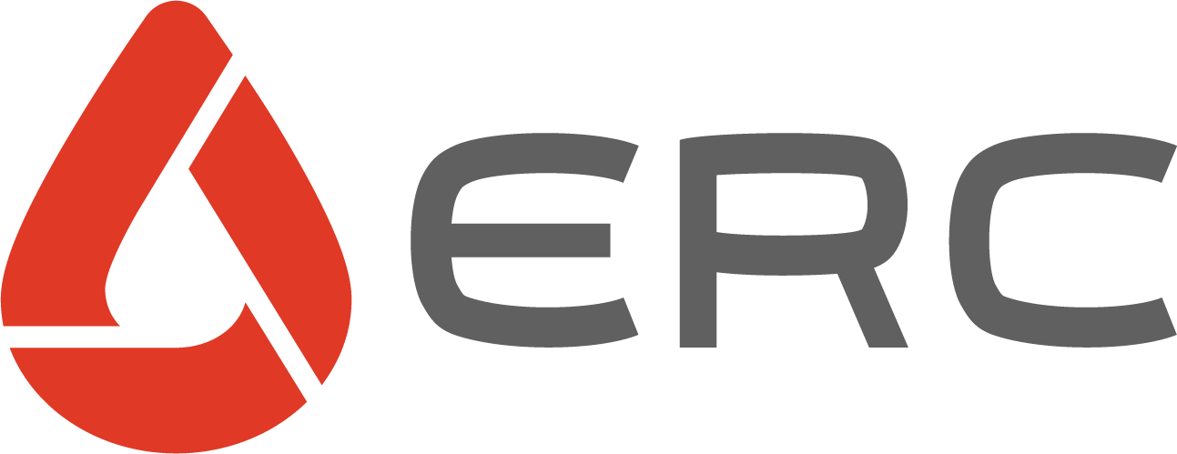 Thank you 2019 Conference & Trade Show Sponsors - NORA, An Association ...