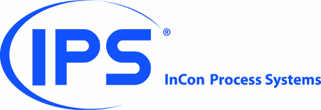 2025 ENFINITE Trade Show Exhibitors - ENFINITE: The Industrial Liquid ...