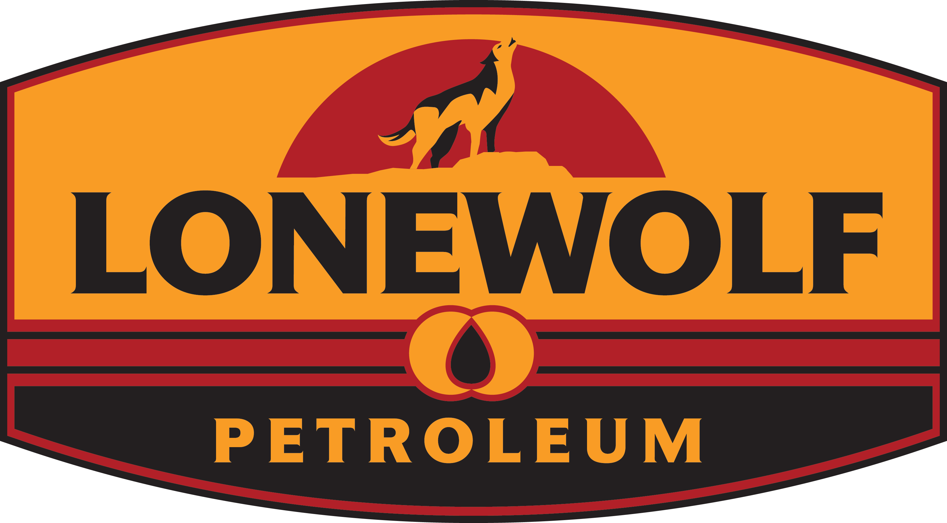 Thank You 2022 Winter Meeting - NORA, An Association of Responsible ...