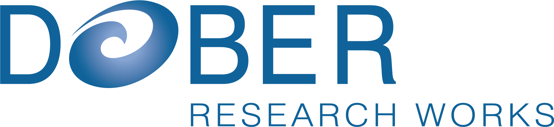 Thank You 2022 Mid-Year Meeting & EH&S Sponsors - NORA, An Association ...