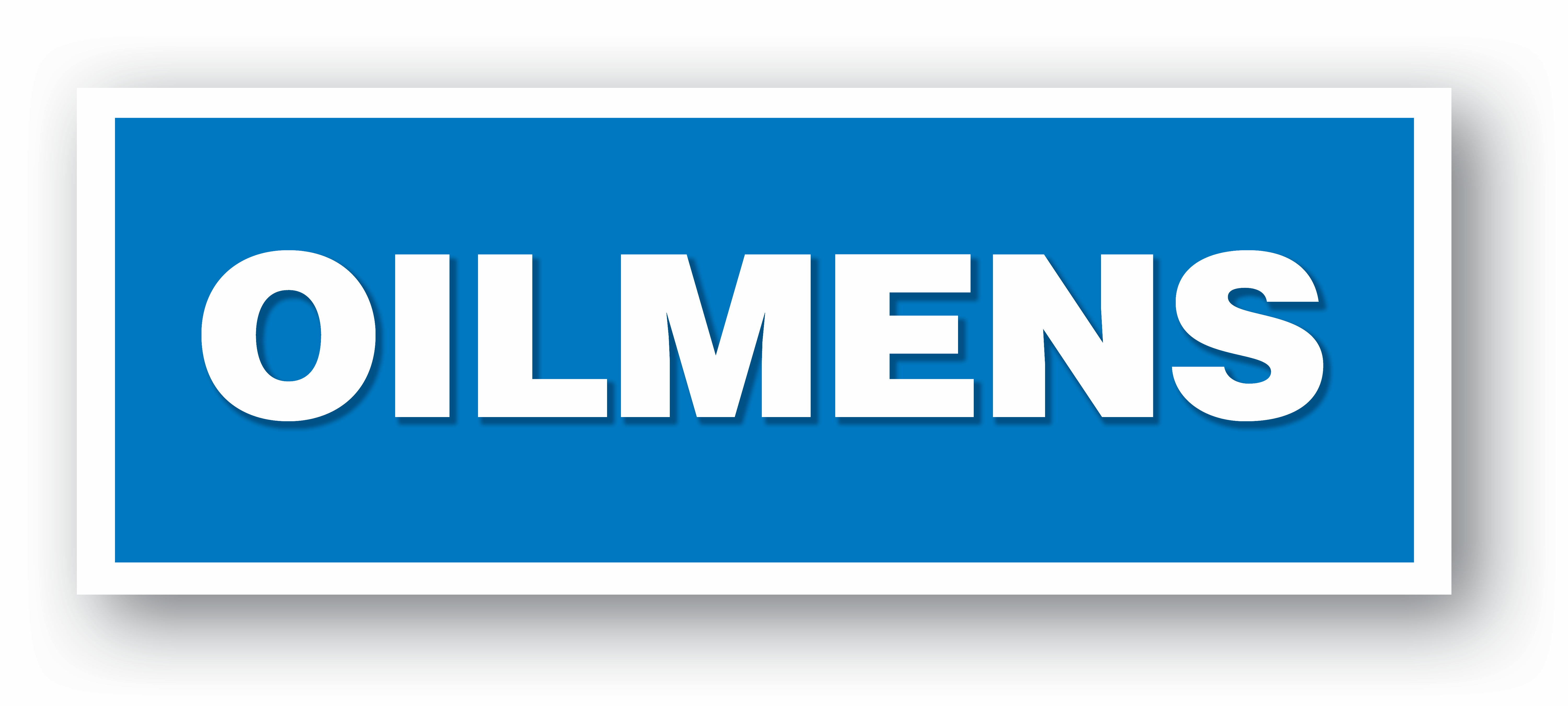 2025 ENFINITE Trade Show Exhibitors - ENFINITE: The Industrial Liquid ...