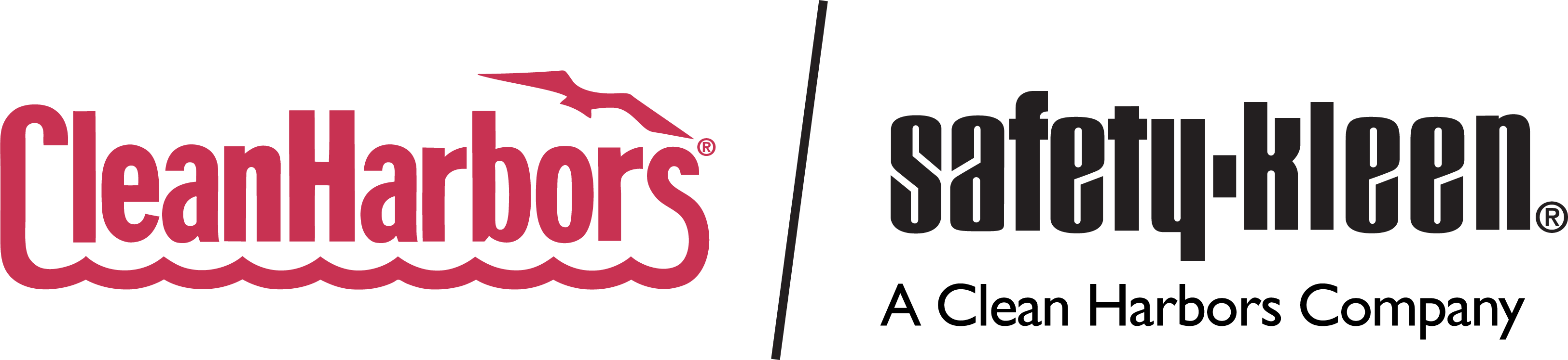 Thank You 2022 Winter Meeting - NORA, An Association of Responsible ...