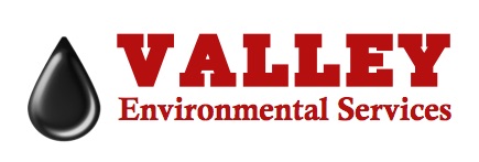 Thank You 2022 Winter Meeting - NORA, An Association of Responsible ...