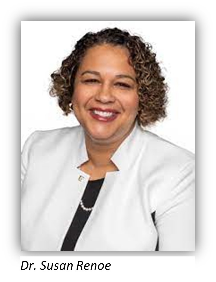 2022 Research Development Champion - National Organization of Research ...