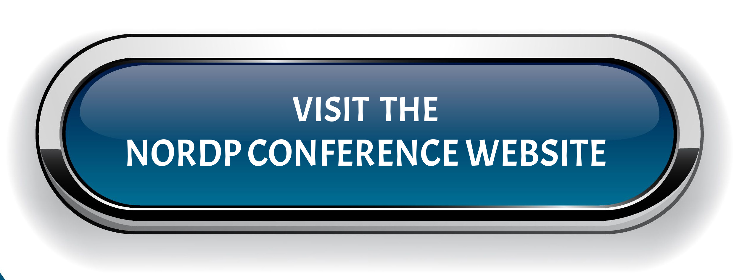 Conference 2026: Call For Abstracts - National Organization of Research ...