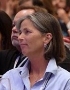 Former Officers & Directors - National Organization of Research ...