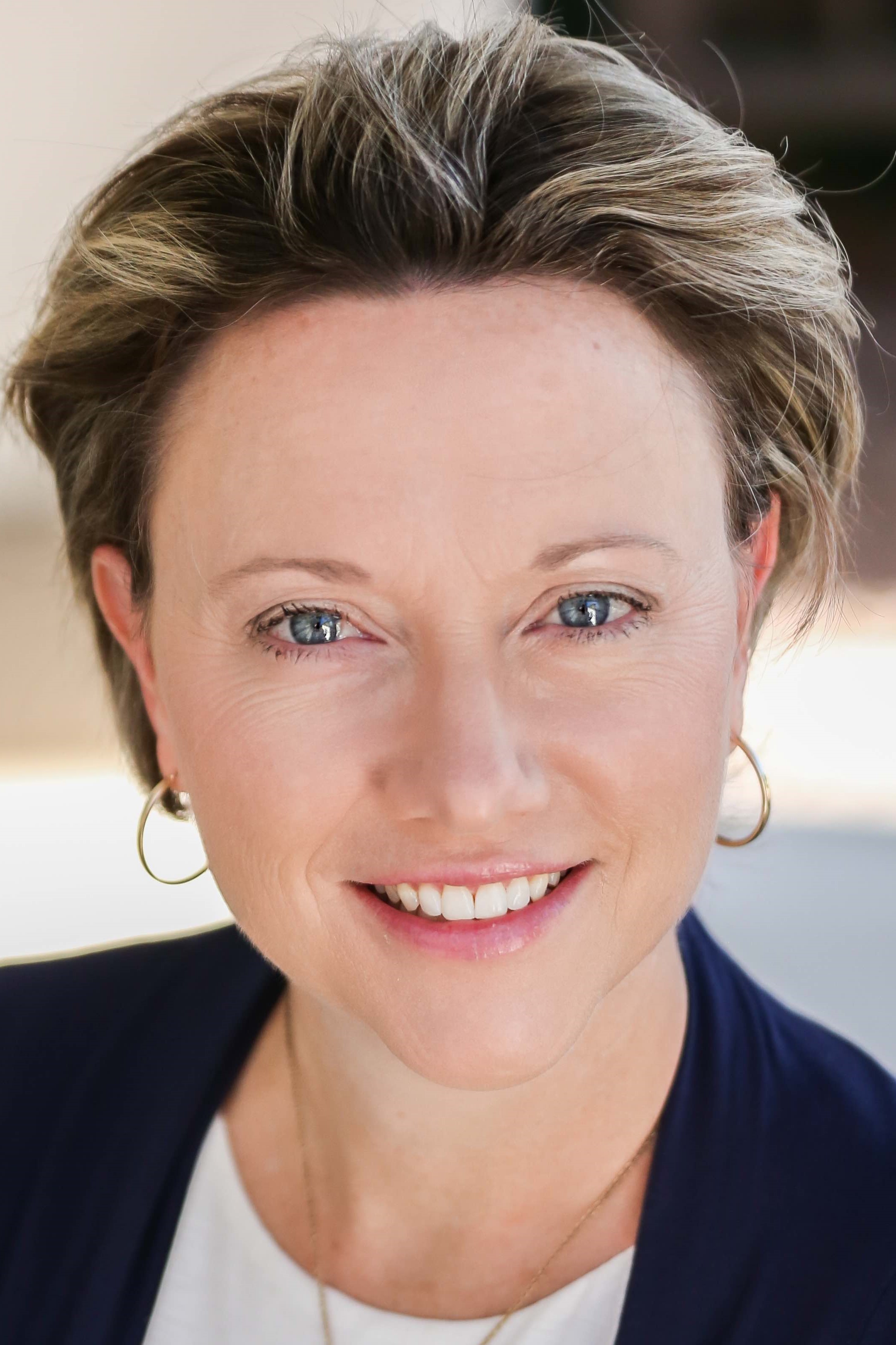 Kimberly Eck's Instagram, Twitter & Facebook on IDCrawl