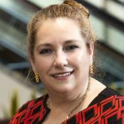 Former Officers & Directors - National Organization of Research ...