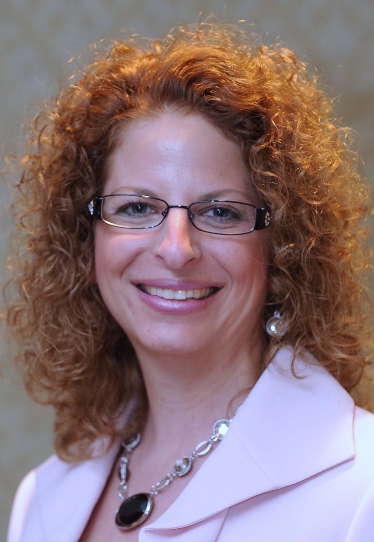 Former Officers & Directors - National Organization of Research ...