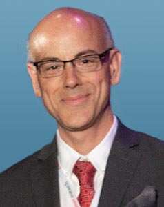 Former Officers & Directors - National Organization of Research ...