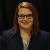 Former Officers & Directors - National Organization of Research ...