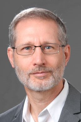 Former Officers & Directors - National Organization of Research ...