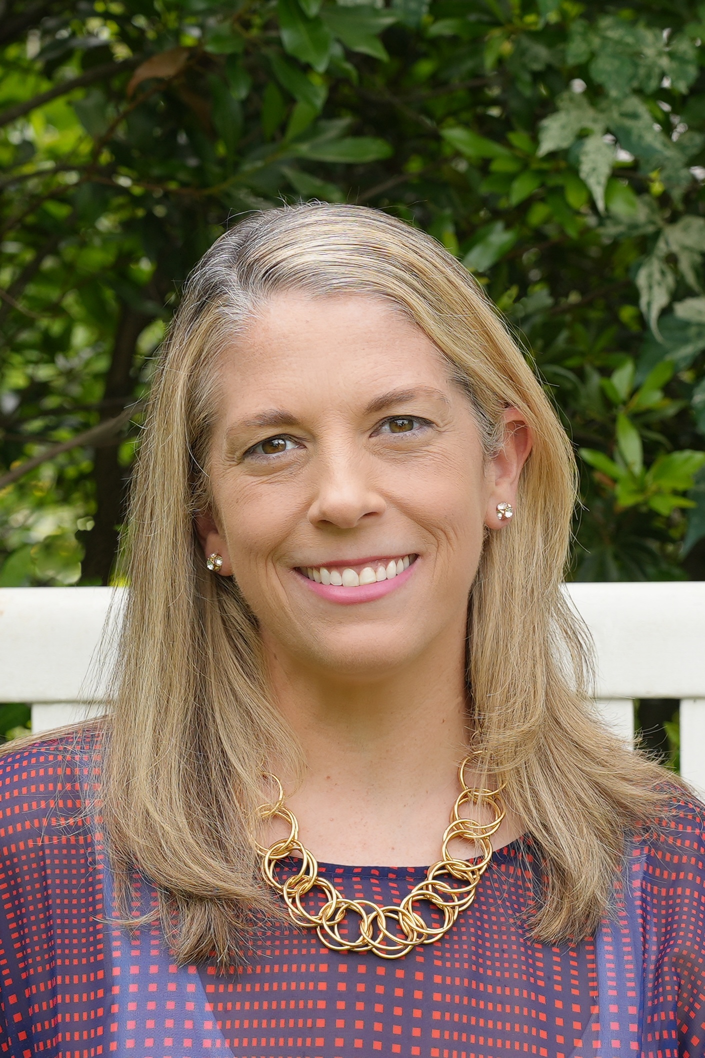 Susan Ferrari's Instagram, Twitter & Facebook on IDCrawl