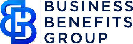 NOVA SHRM Platinum Partner - Business Benefits Group