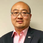 NPA Board Leadership - National Parking Association