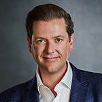 NPA Board Leadership - National Parking Association