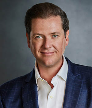 Thomas Leathers's Instagram, Twitter & Facebook on IDCrawl