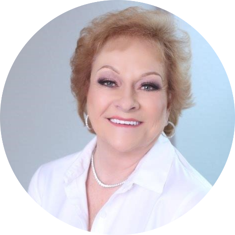 Women In Parking - About