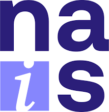 NPEA Sponsors