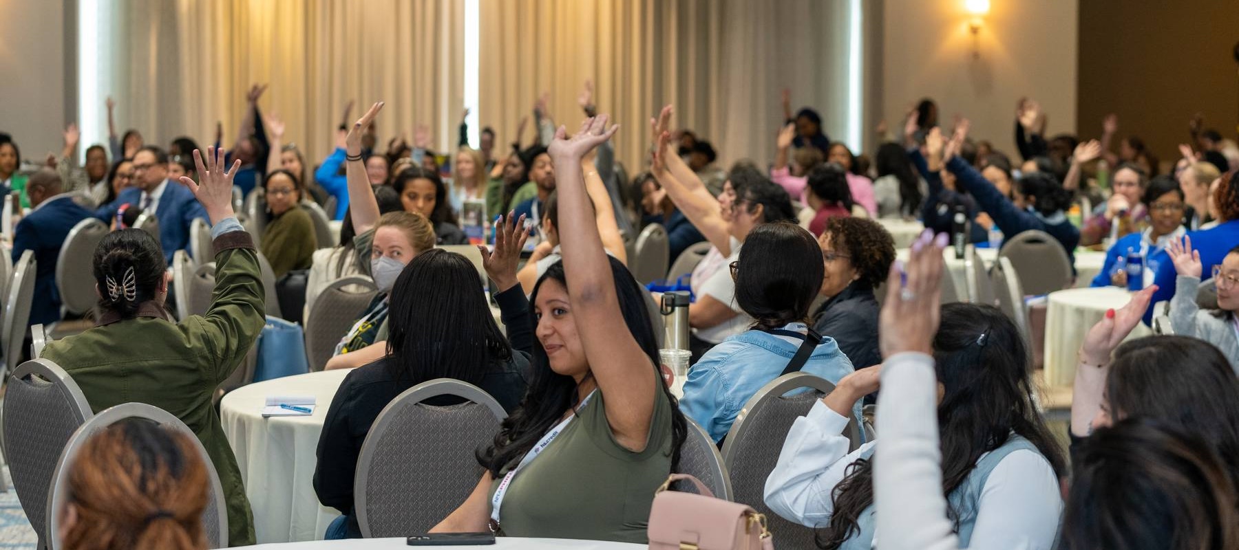 National Partnership for Educational Access (NPEA)