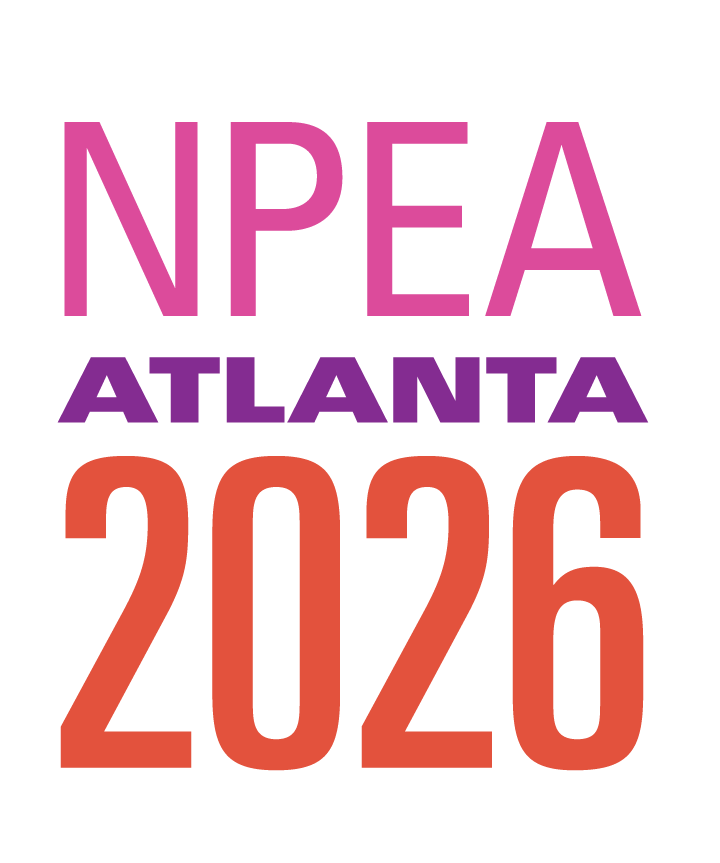 Annual NPEA Conference