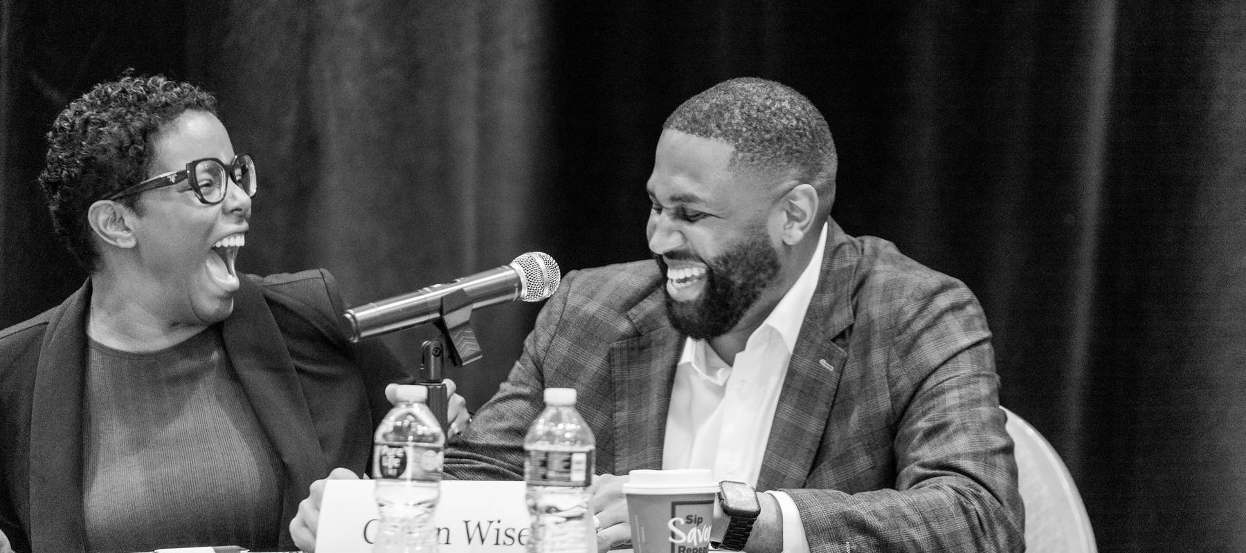 National Partnership for Educational Access (NPEA)