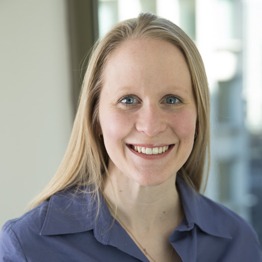 Christopher Parris's Instagram, Twitter & Facebook on IDCrawl