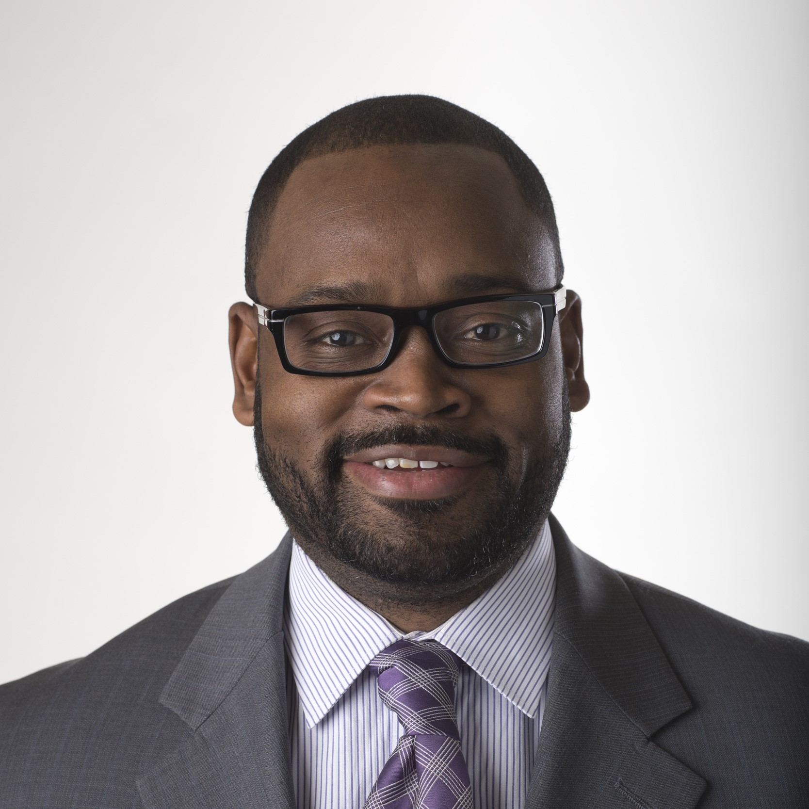 Christopher Parris's Instagram, Twitter & Facebook on IDCrawl