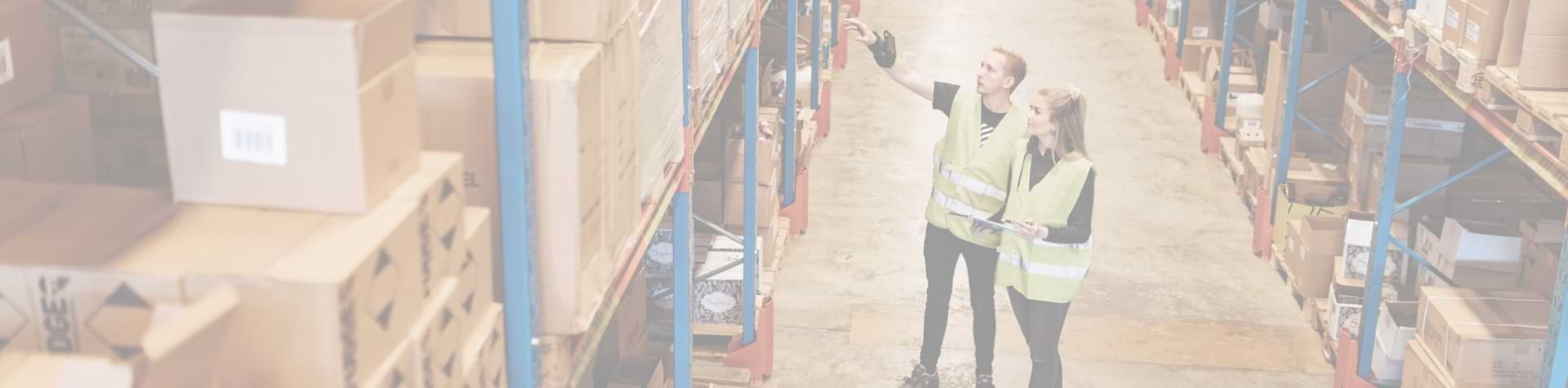 National Property Management Association