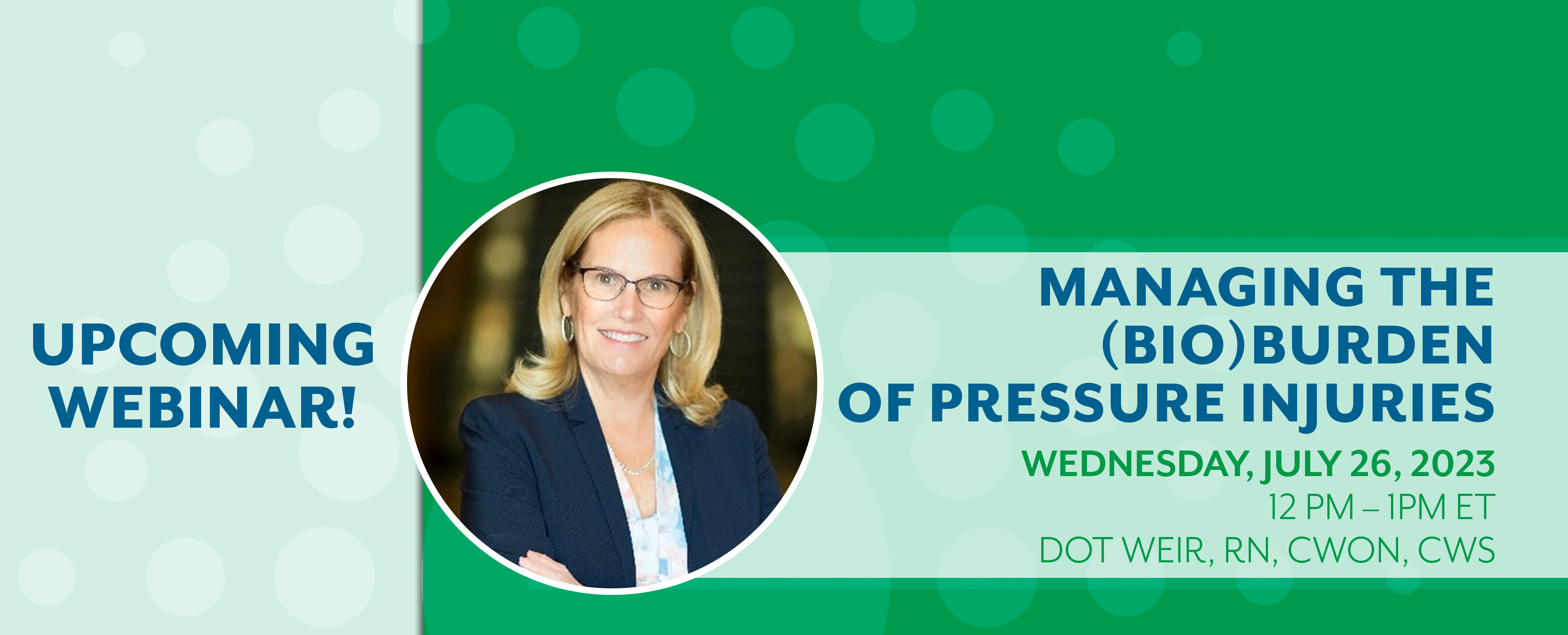 National Pressure Injury Advisory Panel