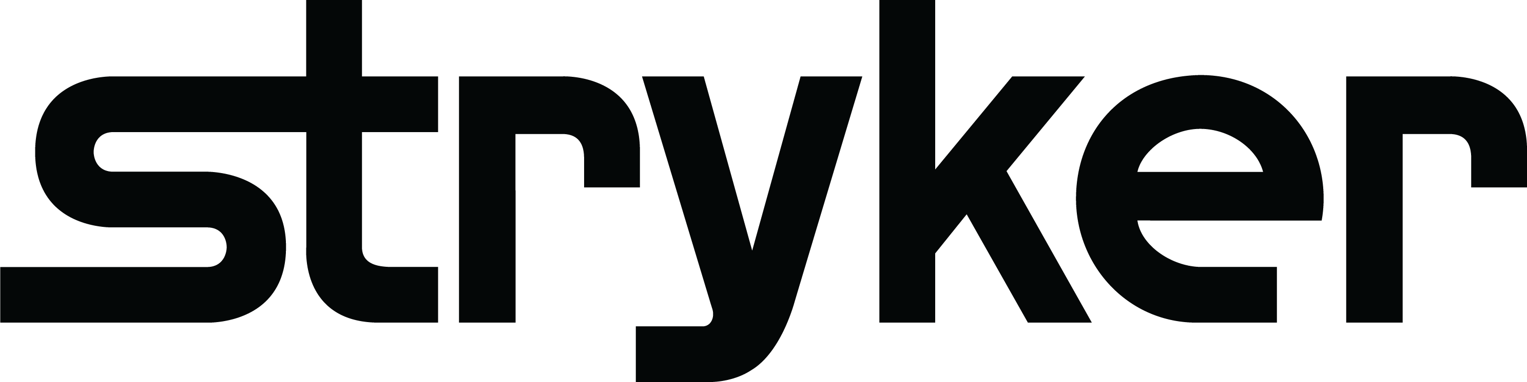 Prophylactic Dressing Standards Initiative (PDSI) - National Pressure ...