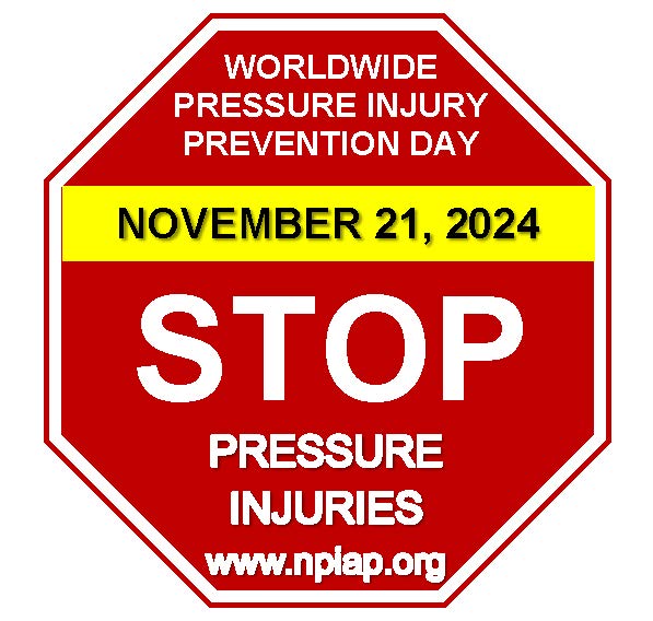 2024WPIPD - National Pressure Injury Advisory Panel