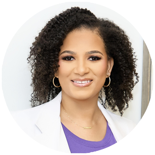 Board of Directors - National Association of Nurse Practitioners in ...