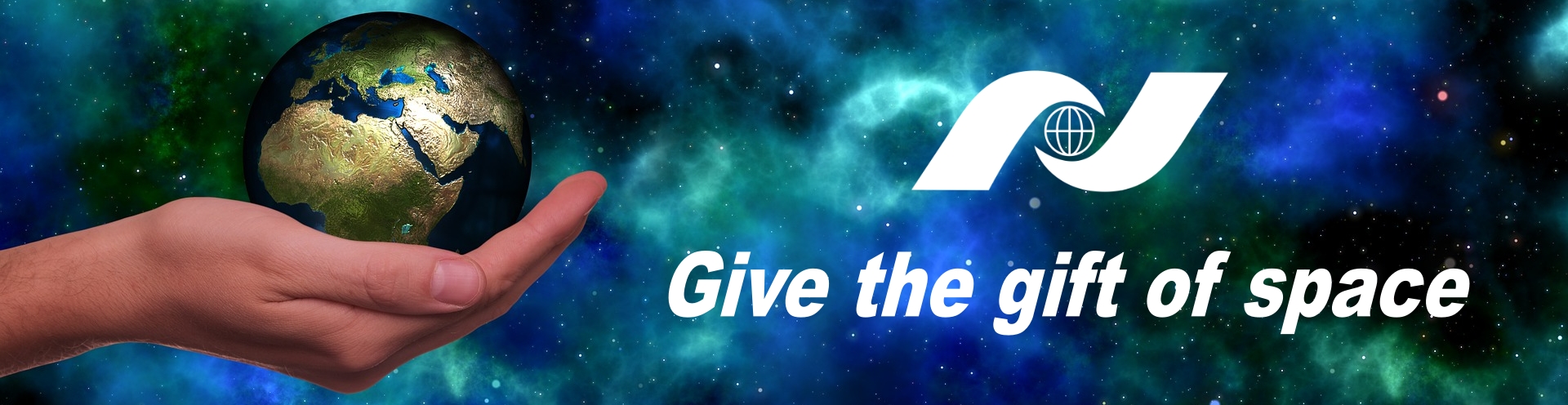 Gift Memberships - National Space Society