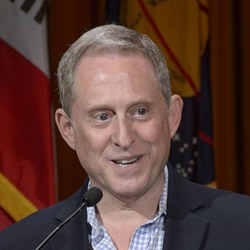 National Space Society