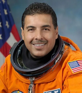 National Space Society