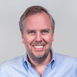 National Space Society