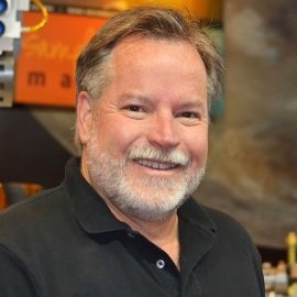 National Space Society