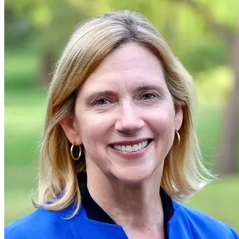 National Space Society