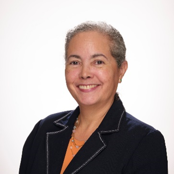 Board of Directors - National Training Grant Community of Practice