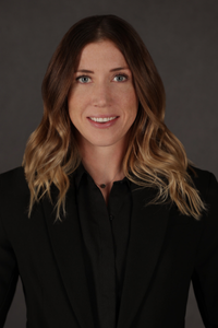 2024 NVLA Conference Program - National Vehicle Leasing Association (NVLA)