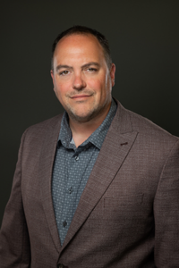 2024 NVLA Conference Program - National Vehicle Leasing Association (NVLA)