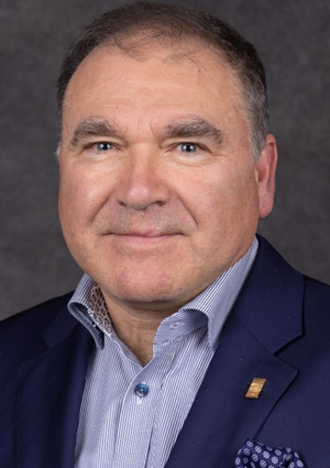 Board of Directors - National Vehicle Leasing Association (NVLA)