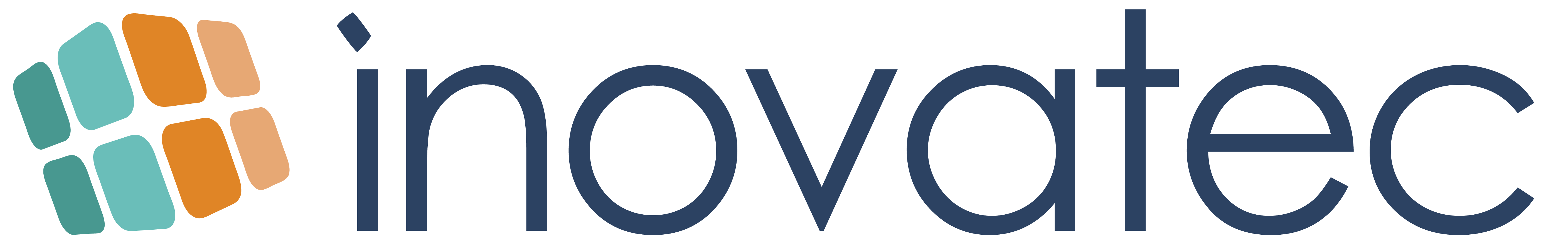 2024 NVLA Conference Program - National Vehicle Leasing Association (NVLA)