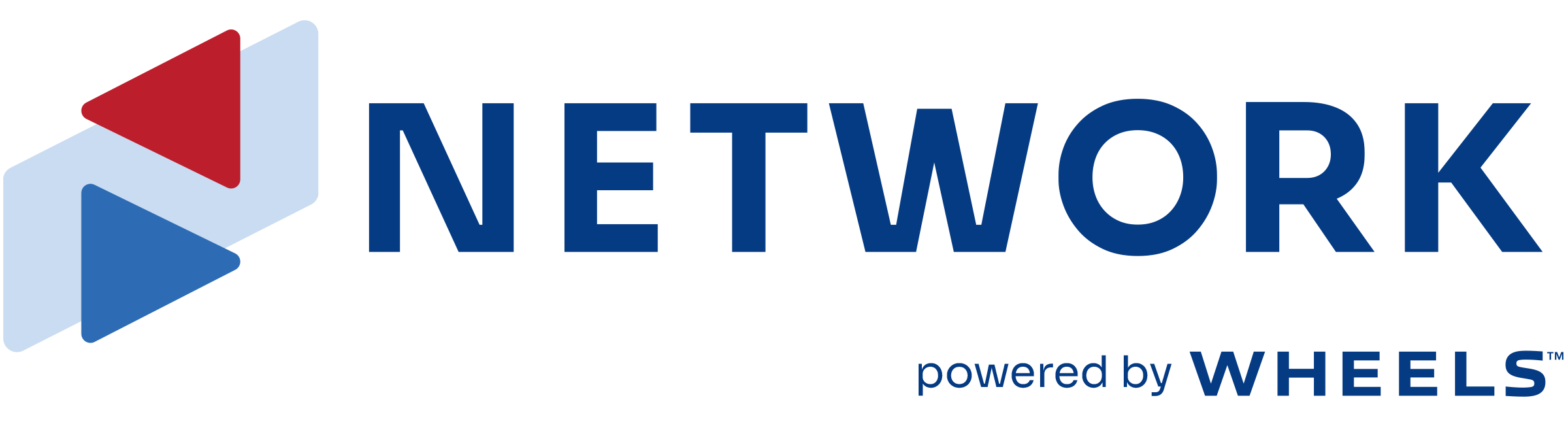 2024 NVLA Conference Program - National Vehicle Leasing Association (NVLA)