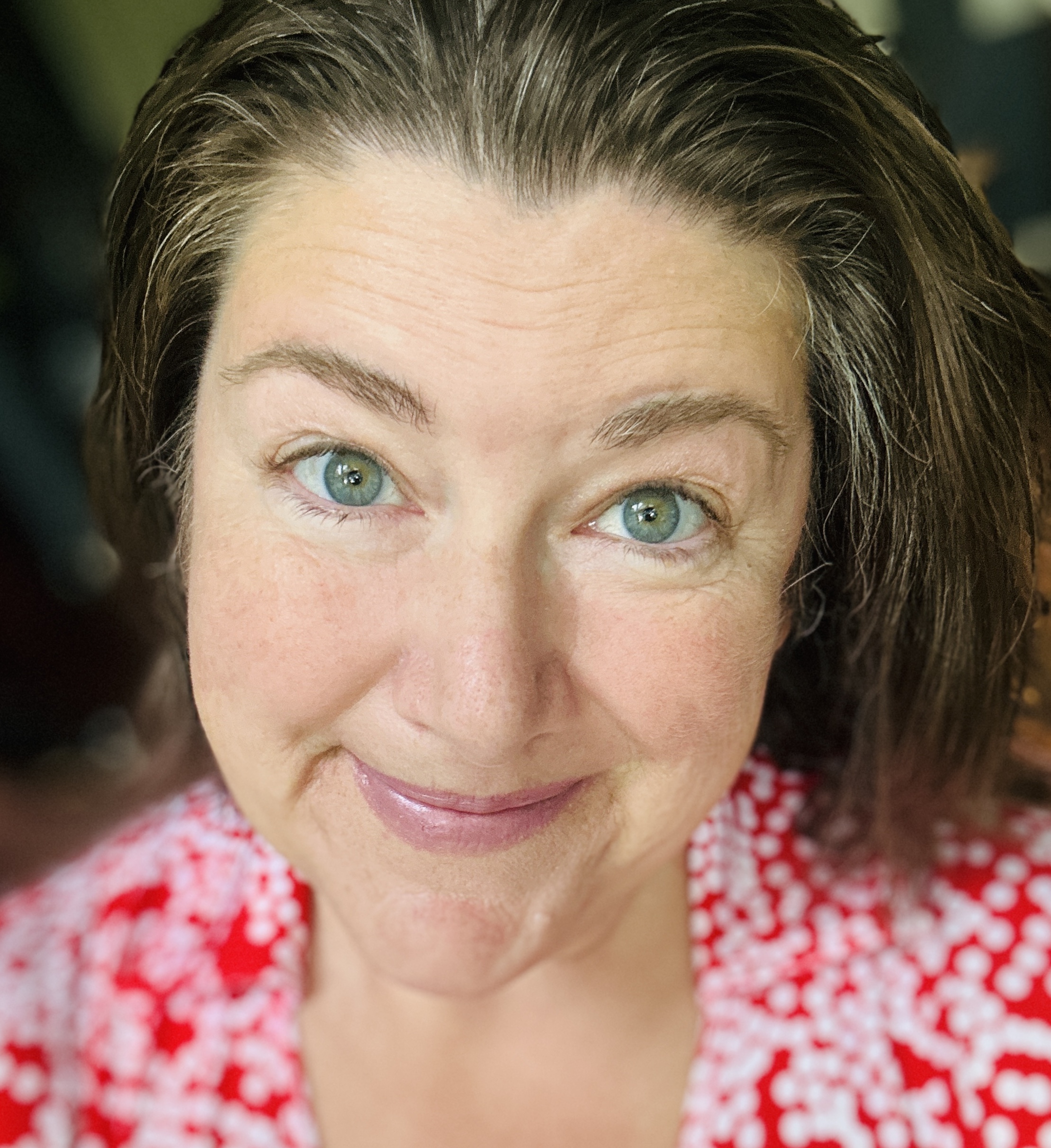Polyamory & Ethical Non-Monogamy: What Every Counselor Needs To Know ...