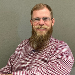 NWA Home Builders Association