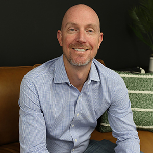 NWA Home Builders Association