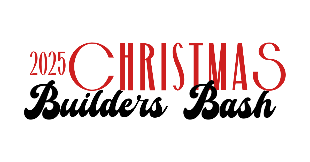 BUILDER BASH - NWA Home Builders Association