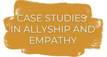 Series and Courses - Northwest Association of Independent Schools